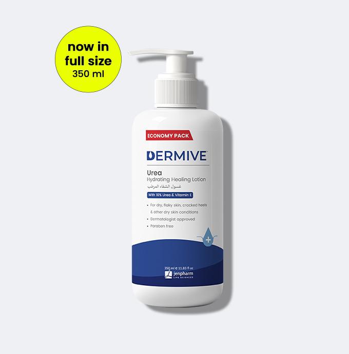 Jenpharm Dermatologically Approved Products | Shop online at Jenpharm