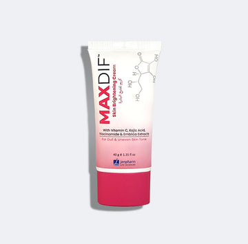 Jenpharm Dermatologically Approved Products | Shop online at Jenpharm