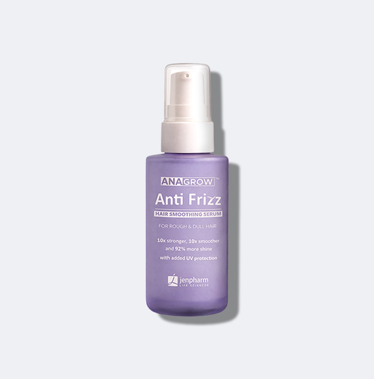 Jenpharm Dermatologically Approved Products | Shop online at Jenpharm