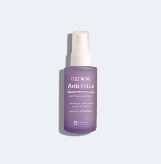 Jenpharm Dermatologically Approved Products | Shop online at Jenpharm