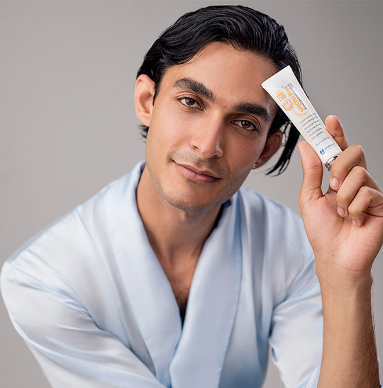 Best Sunblock in Pakistan | Order Online at Jenpharm