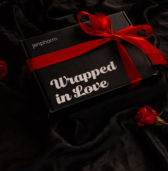 Jenpharm Dermatologically Approved Products | Shop online at Jenpharm