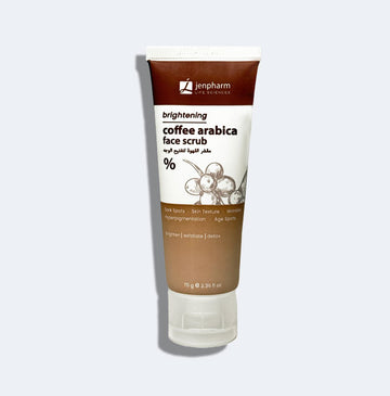 Jenpharm Dermatologically Approved Products | Shop online at Jenpharm