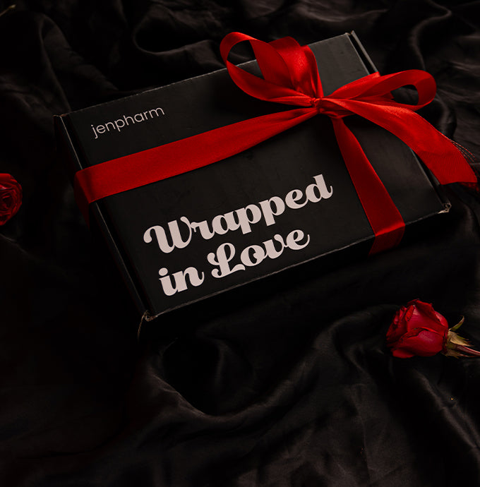 Jenpharm Dermatologically Approved Products | Shop online at Jenpharm