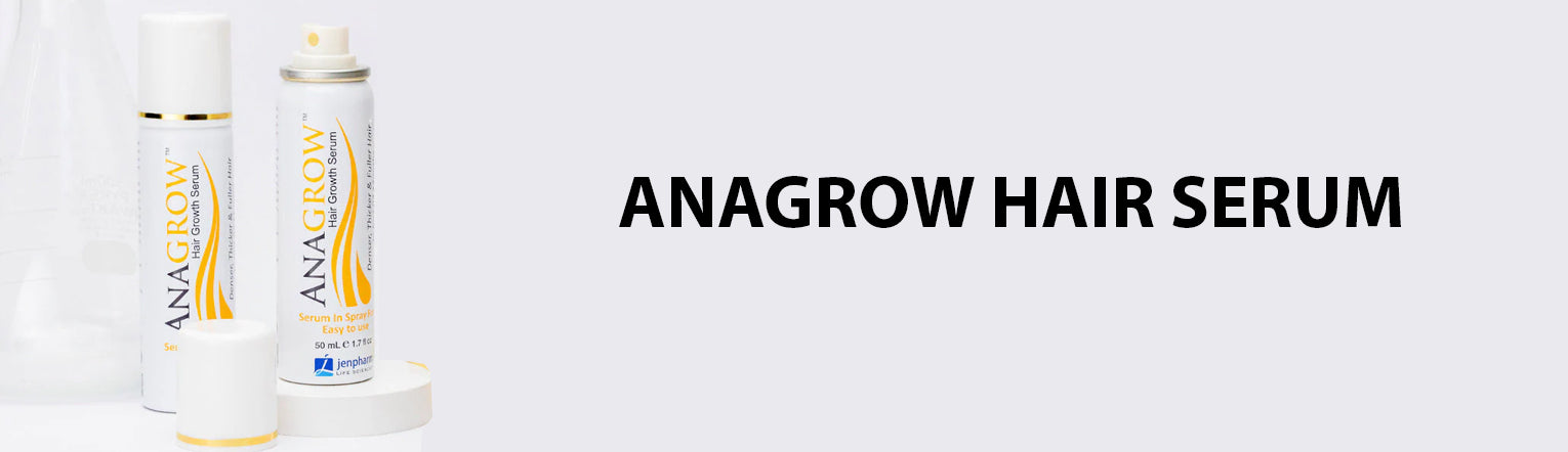 Hair Growth Supplements: Do They Really Work?