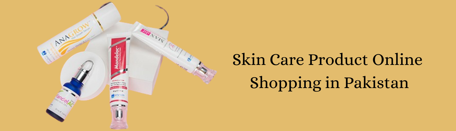 Cleanse & Glow: The Ultimate Guide to the Best Cleansers in Pakistan