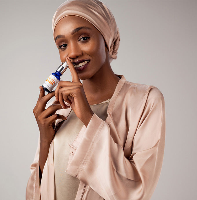 Skin Care Maxdiff Cream | Face wash & Moisturizer for Oily Skin