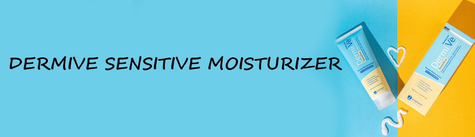 Here Is How To Make Your Skin Look Younger & Healthier!