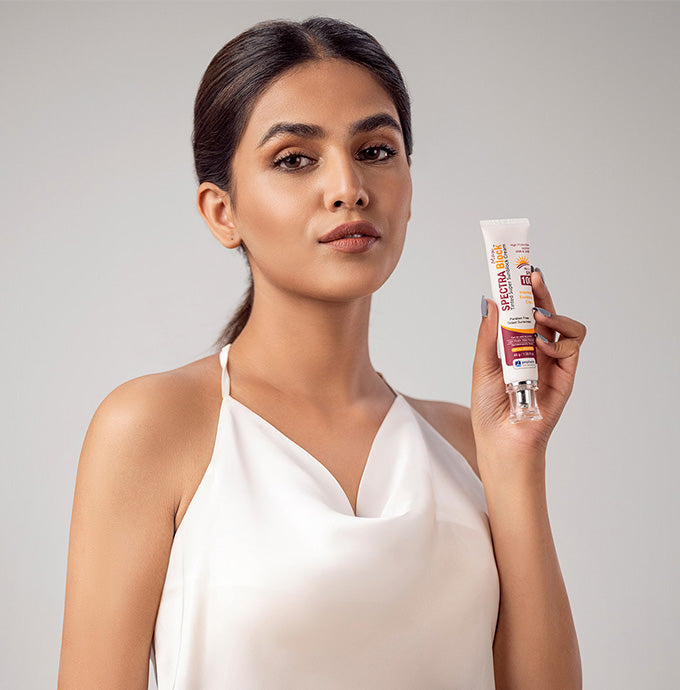 Best Skin Brightening Cream - Illuminate & Revitalize | Jenpharm