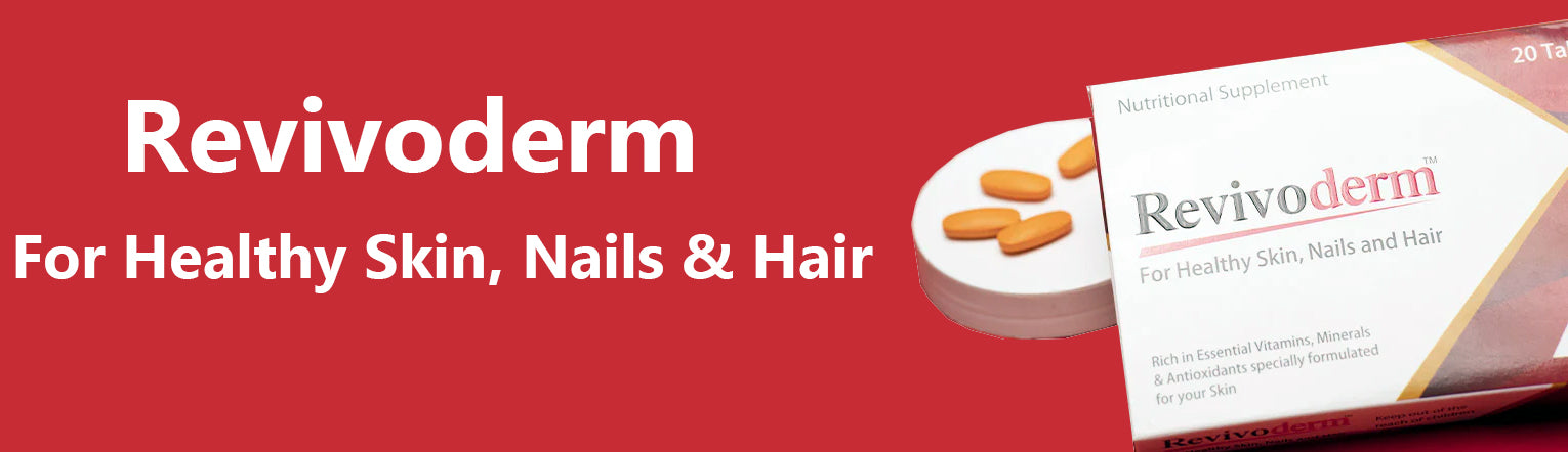 Haircare Secrets from Around the World