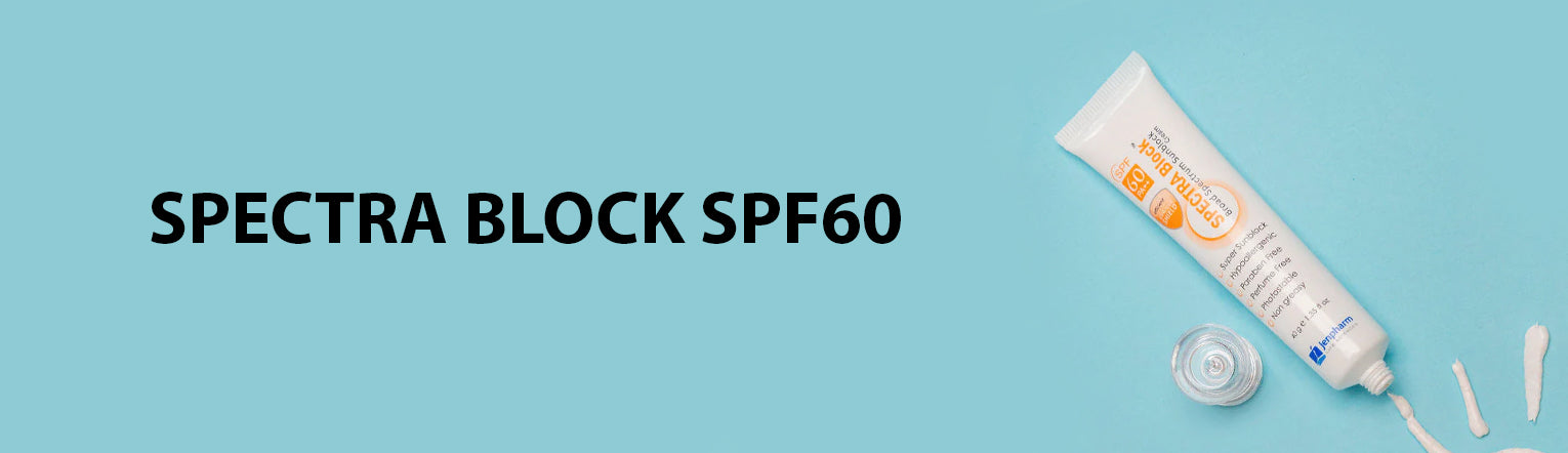 The Power of Vitamin C in Skincare