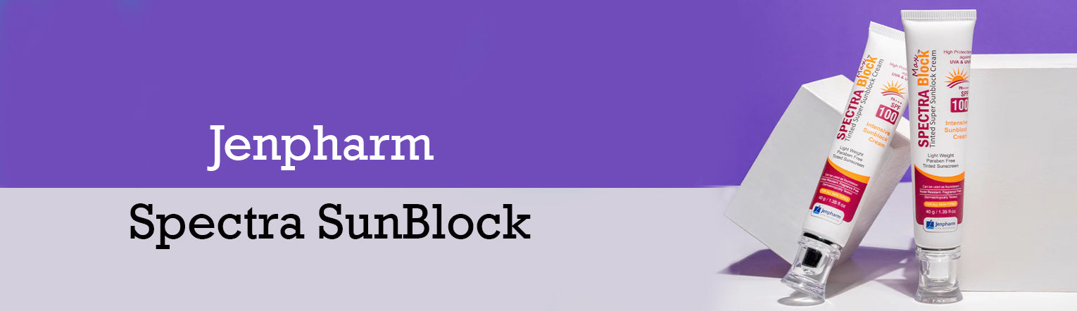 The best sunblock for all skin types