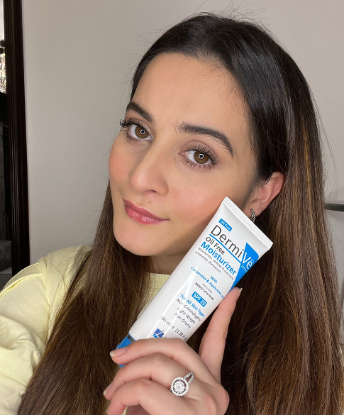 Jenpharm | Dermatologically Approved Skincare & Hair Care Products