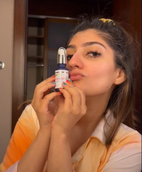 Jenpharm | Dermatologically Approved Skincare & Hair Care Products