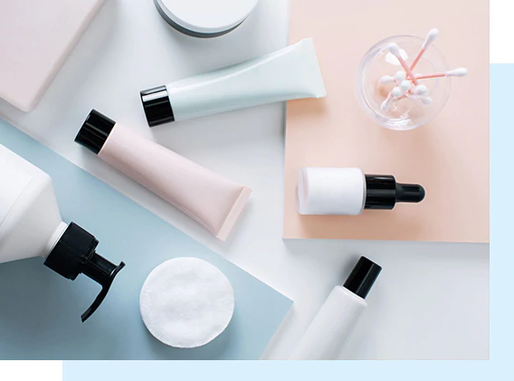 Best Skincare Tips From Dermatologists and Skin Experts