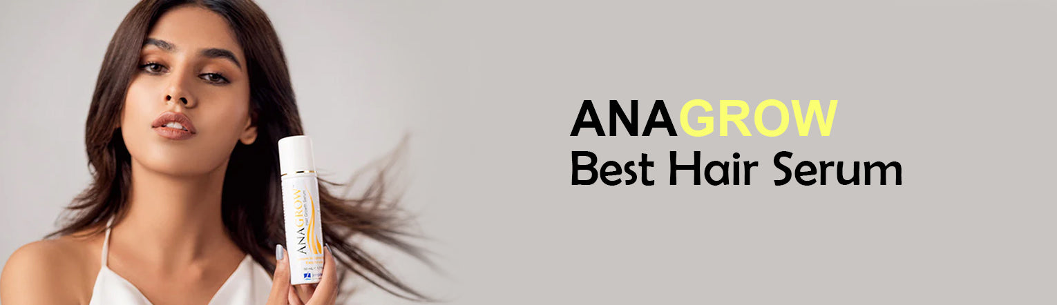 Say Goodbye to Bad Hair Days in 2023