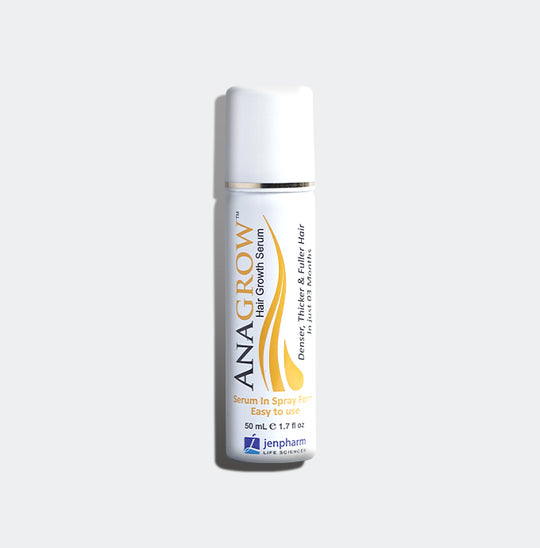 Best Skin Brightening Cream - Illuminate & Revitalize | Jenpharm