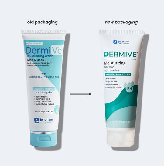 Jenpharm Dermatologically Approved Products | Shop online at Jenpharm
