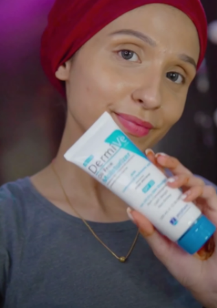 Jenpharm | Dermatologically Approved Skincare & Hair Care Products