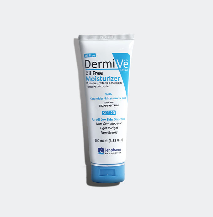 Best Dermatologically Approved Products | Shop online at Jenpharm