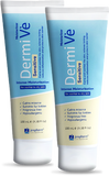 Dermive Sensitive Moisturizer