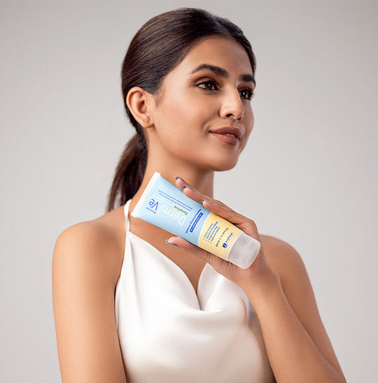 Best Dermatologically Approved Products | Shop online at Jenpharm