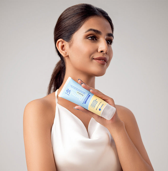 Best Dermatologically Approved Products | Shop online at Jenpharm
