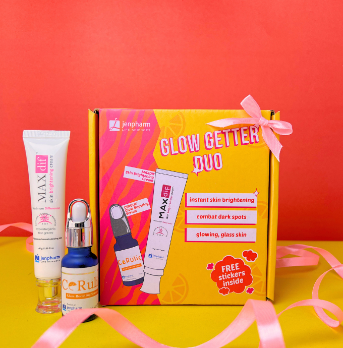 Jenpharm Dermatologically Approved Products | Shop online at Jenpharm