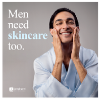 Jenpharm | Best Skincare & Hair Care Brand in Pakistan