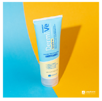 Jenpharm | Dermatologically Approved Skincare & Hair Care Products