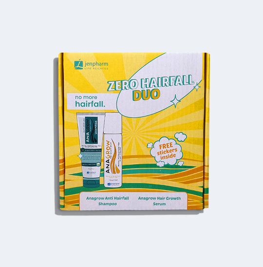 Jenpharm Dermatologically Approved Products | Shop online at Jenpharm