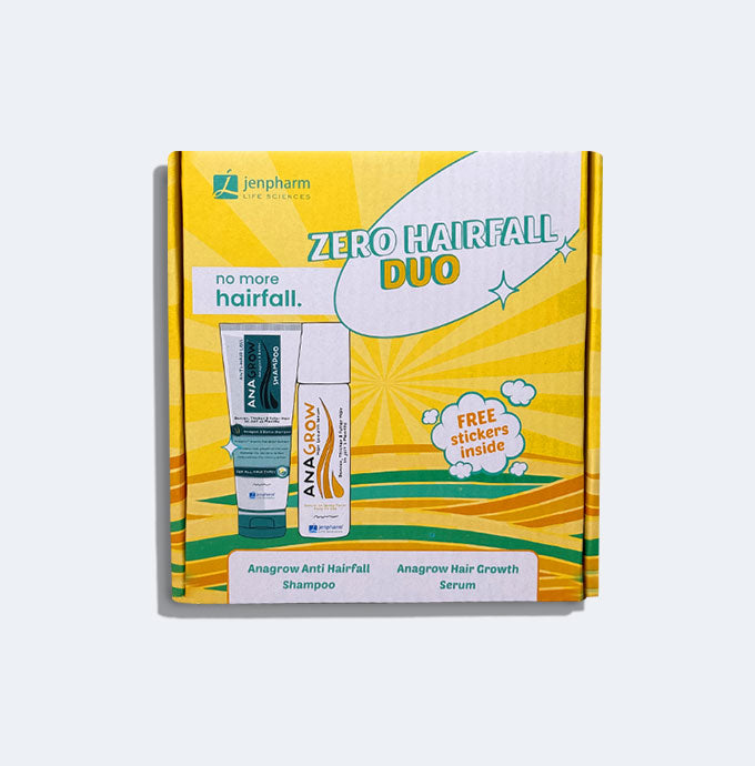 Jenpharm Dermatologically Approved Products | Shop online at Jenpharm