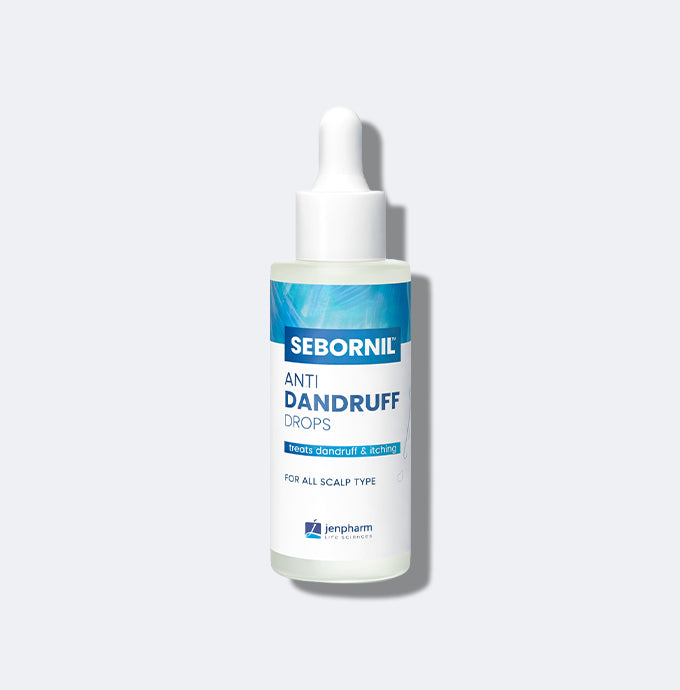 Jenpharm Dermatologically Approved Products | Shop online at Jenpharm