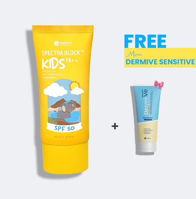 Jenpharm Dermatologically Approved Products | Shop online at Jenpharm