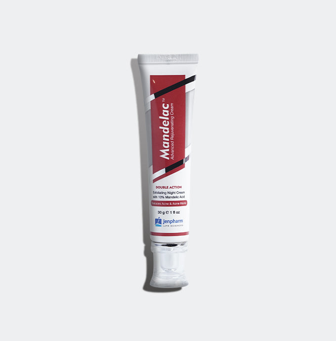 Skin Care Maxdiff Cream | Face wash & Moisturizer for Oily Skin