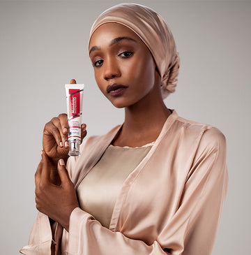 Skin Care Maxdiff Cream | Face wash & Moisturizer for Oily Skin