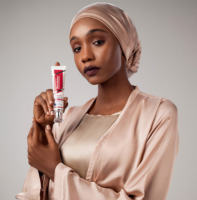 Skin Care Maxdiff Cream | Face wash & Moisturizer for Oily Skin