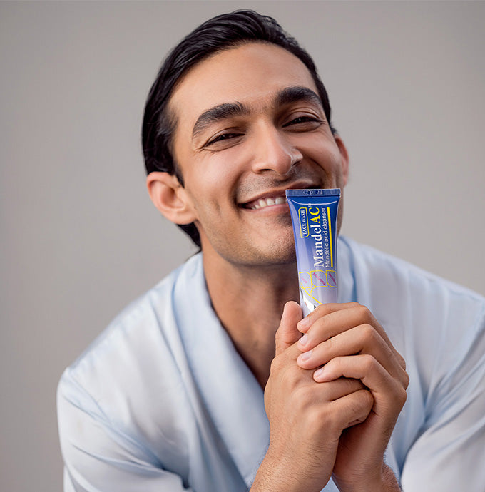 Jenpharm Skincare | Buy Acne Treatments Recommended By Dermatologists ...