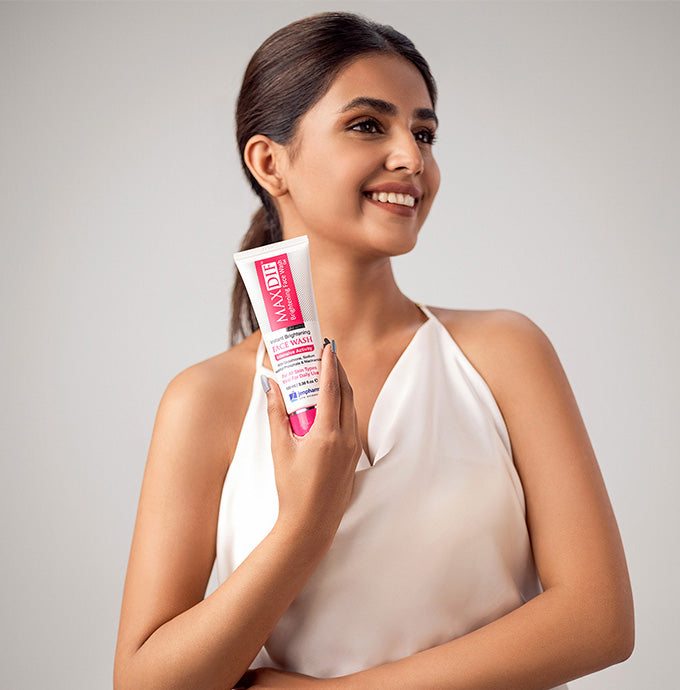 Best Skin Brightening Products in Pakistan | Jenpharm Online Store