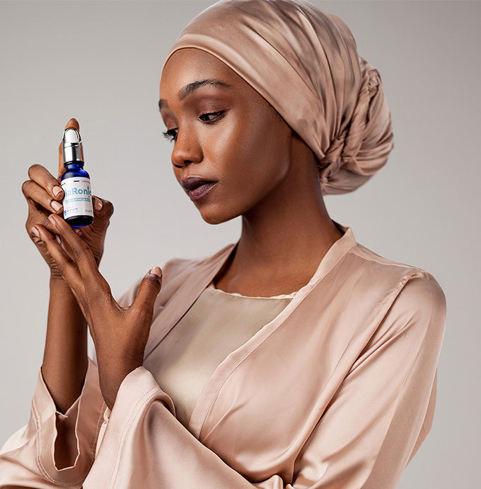 Best Dermatologically Approved Products | Shop online at Jenpharm