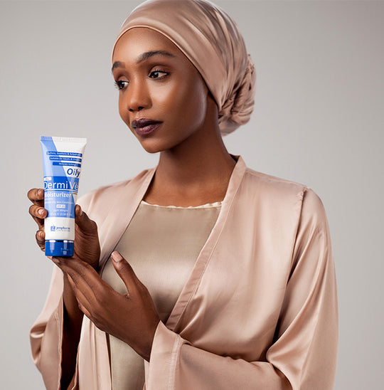 Best Dermatologically Approved Products | Shop online at Jenpharm