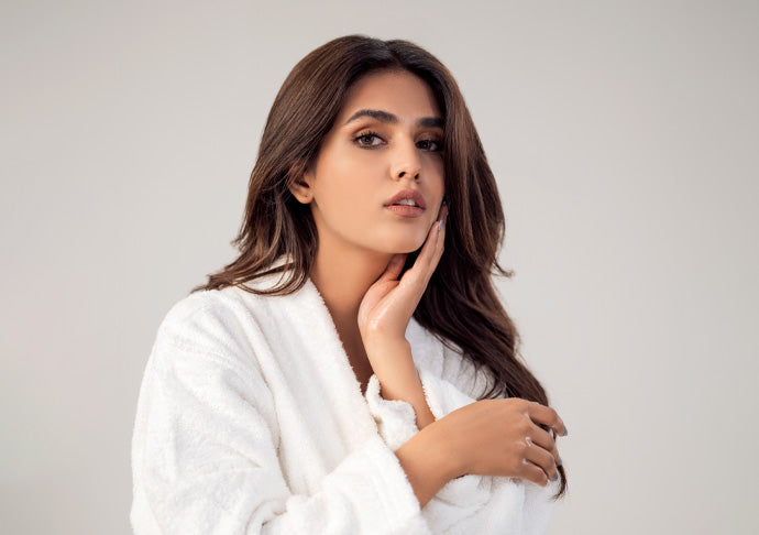 Jenpharm | Dermatologically Approved Skincare & Hair Care Products